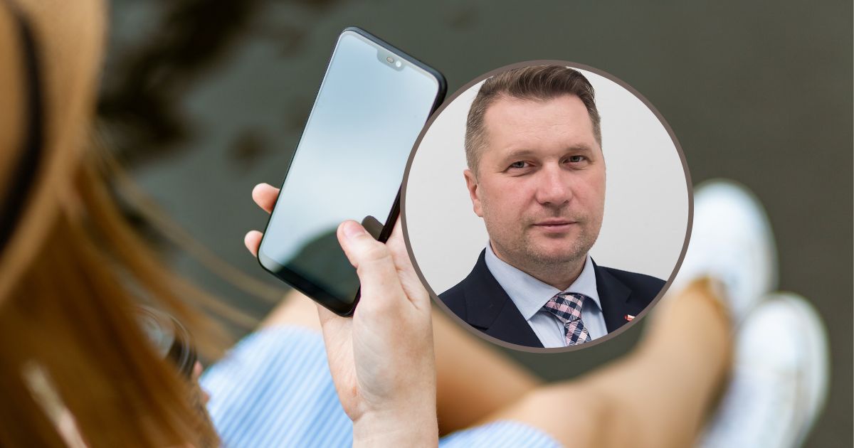 Opóźnione MeduM. Czy "TikTok Czarnka" w ogóle powstanie? - Vibez