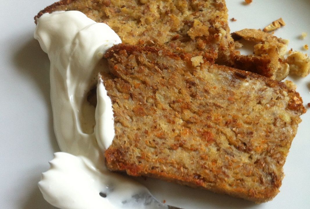 Dziś święto polskiej żywności. Przepis na tradycyjny piróg biłgorajski