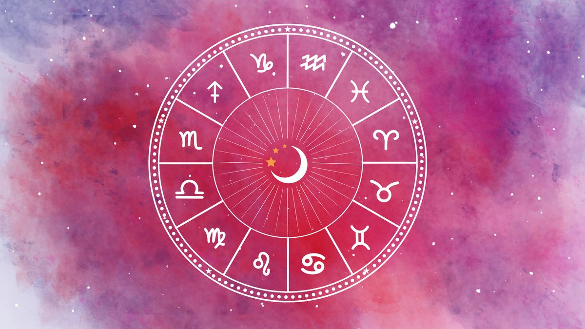Horoskop dzienny na jutro - czwartek 28 maja 2026. Baran, Byk ...