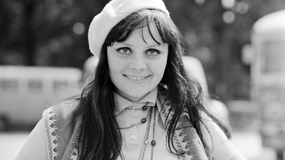 Ada Rusowicz w tragicznym wypadku. Jej mąż nie zajął się córką