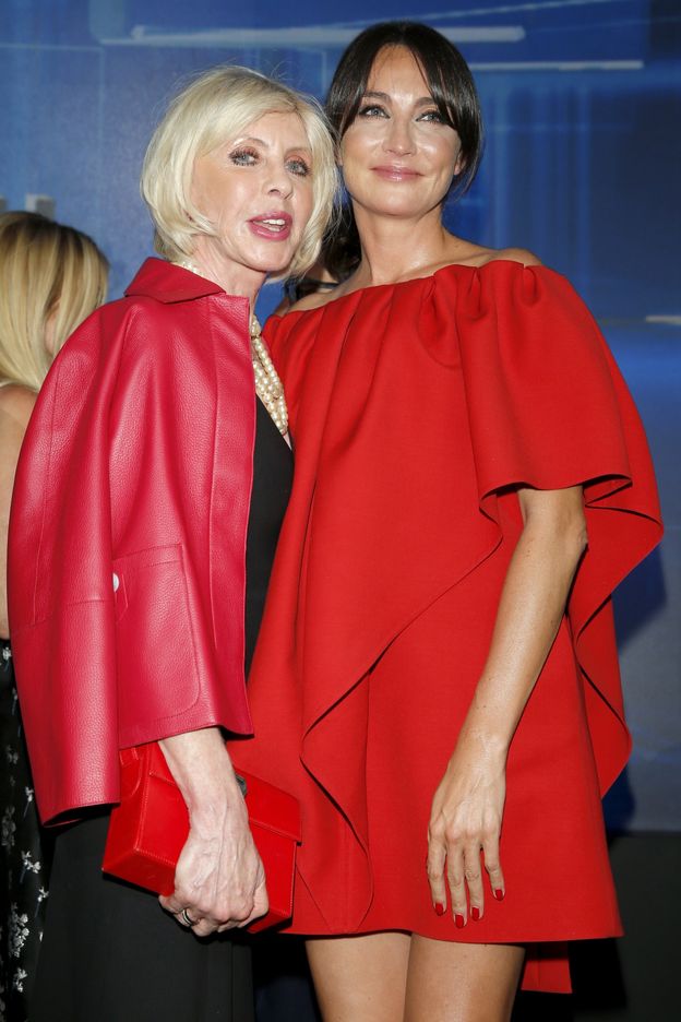 Kulczyk największą DŁUŻNICZKĄ Słowacji! Kwota jest olbrzymia - Pudelek