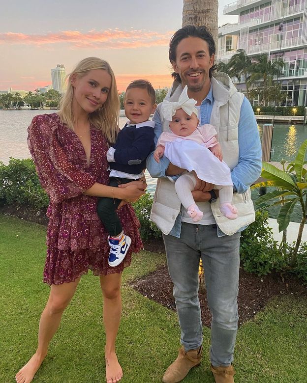 Pamiętacie "H2O - wystarczy kropla"? Tak dziś wyglądają serialowe Emma ...