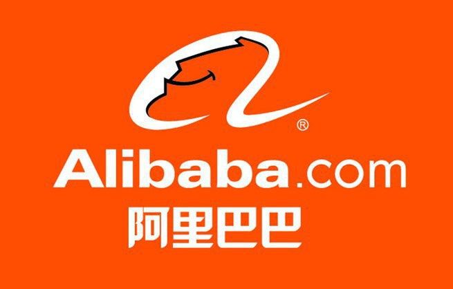 ASM Group partnerem platformy Alibaba