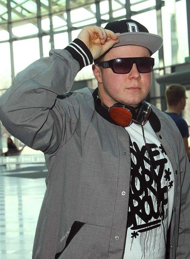 Magda Gessler o marokańskich daniach we Wrocławiu: "TO SMAKUJE JAK POT ...