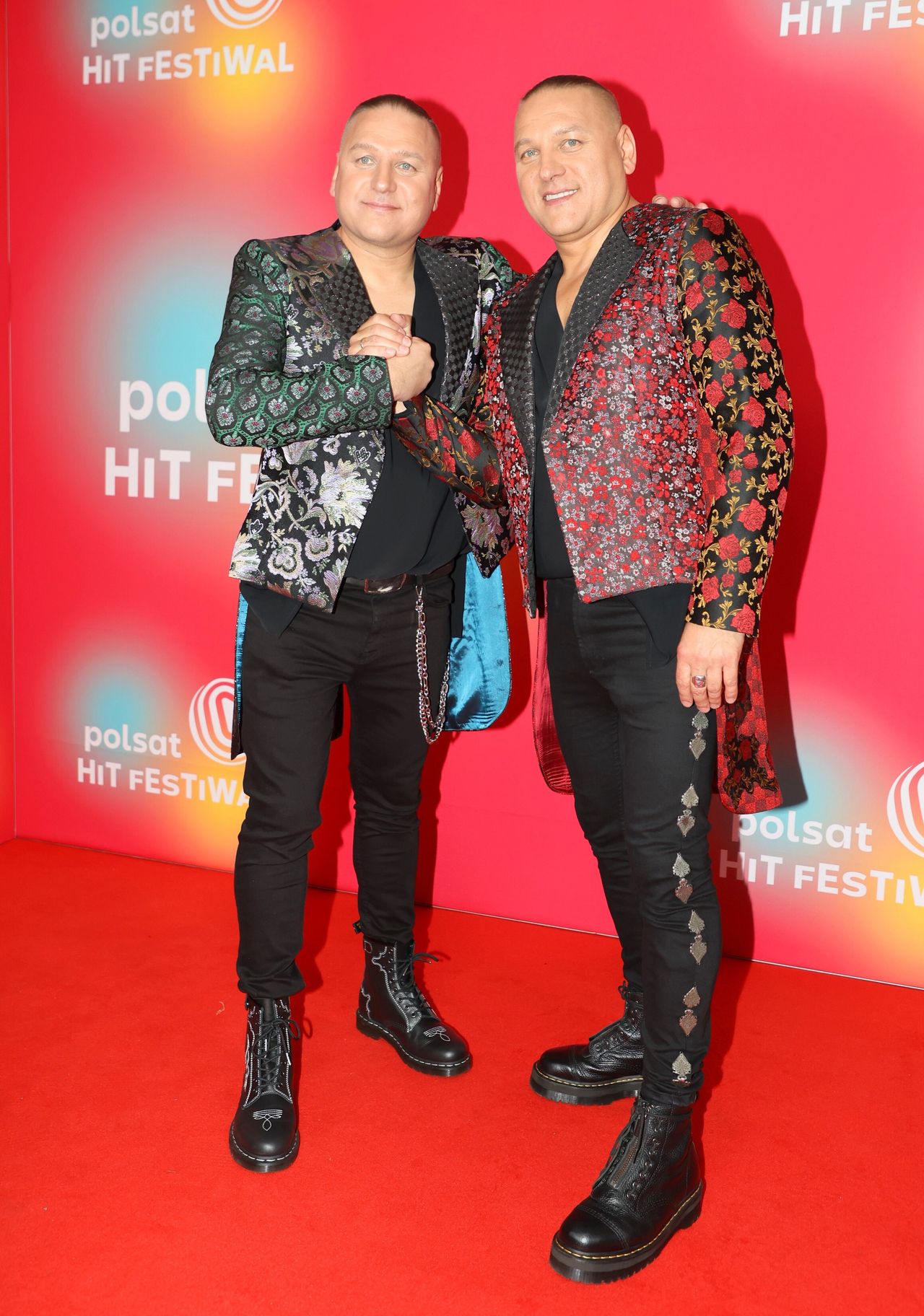 Pogrzeb mamy Golców. Wiemy, kiedy i gdzie spocznie Irena Golec