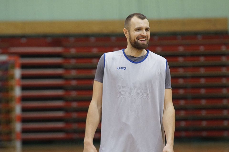EBL. Polpharma bada rynek w poszukiwaniu wzmocnień. Farmaceuci najpierw ...