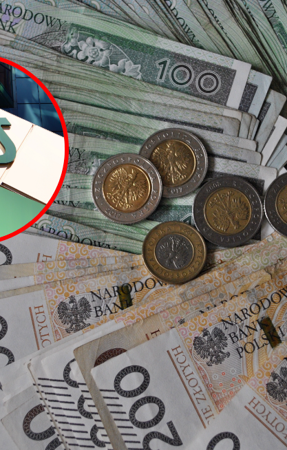 Około 350 zł miesięcznie. Tym osobom przysługuje dodatek pielęgnacyjny