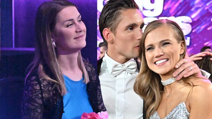 TYLKO U NAS: Żona Gurłacza reaguje na plotki o romansie jej męża z Kaczorowską. "Insynuacje ...