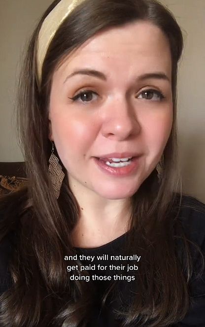 Była zakonnica odsłania kulisy życia sióstr w klasztorze: "Zarobione pieniądze są im zabierane ...