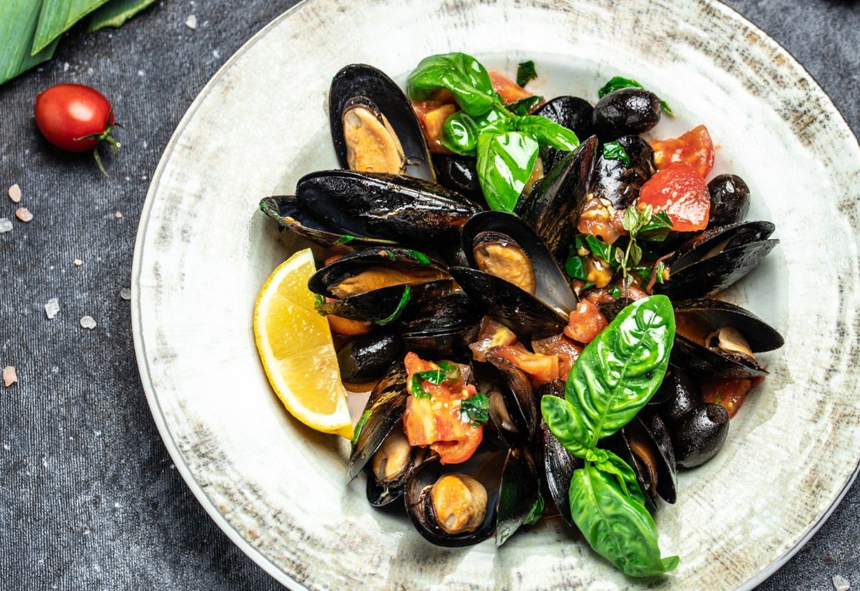 Miedź – właściwości, zastosowanie, niedobór i nadmiar w organizmie