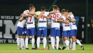 Eliminacje MŚ 2026. Gdzie oglądać mecz Holandia - Polska? Będzie w TV? Kiedy start?