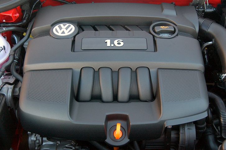 Mamy listę samochodów. Nie tankuj ich benzyną E10