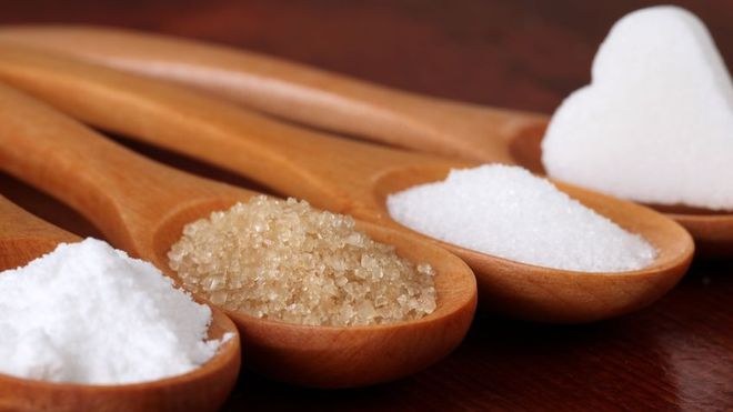 Cukry - rodzaje, ich wpływ na organizm i występowanie - WP Kobieta