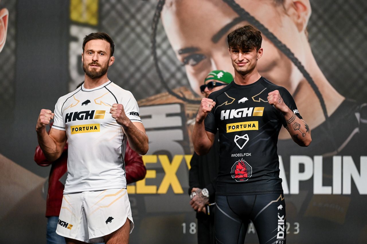 Filip Filipek Marcinek - Marcin Dubiel kursy i typy bukmacherskie | 21. ...