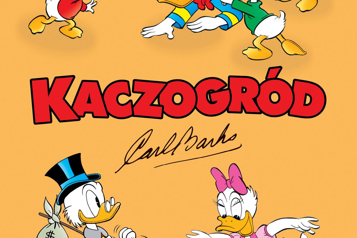 To nie bajka i inne historie z lat 1960–1961 - książka - WP Książki