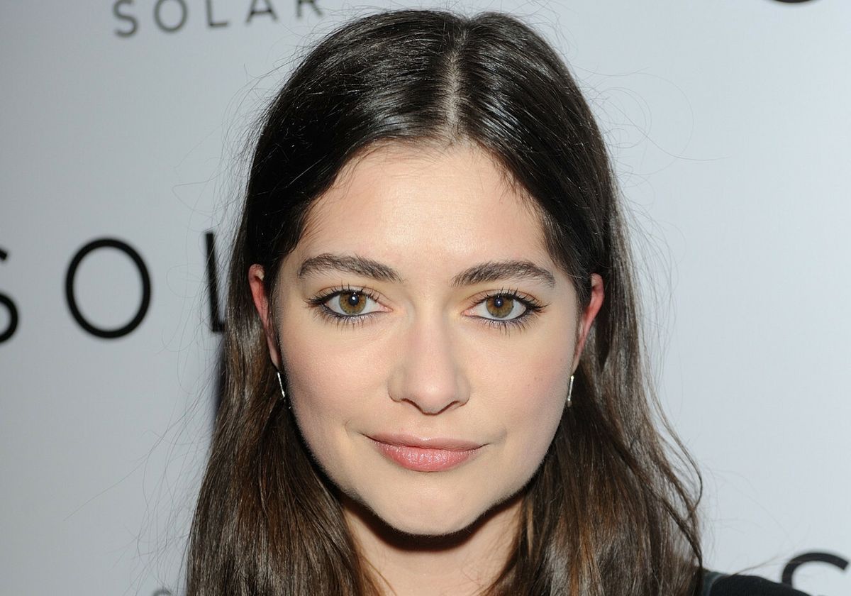 Misia Furtak nagrała piosenkę w reakcji na słowa ministra Czarnka. "Na ...