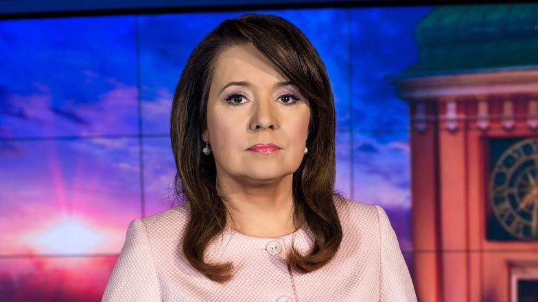 Pogrzeb syna Danuty Holeckiej. Rodzina wystosowała specjalną prośbę ...