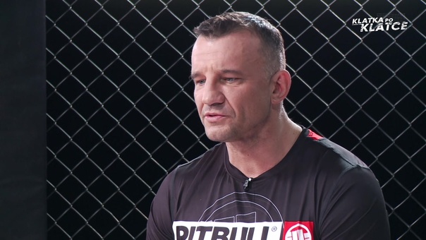 Zawrzało po transferze do FAME. Prezes odpowiada na zarzuty i mówi o ... Zawrzało po transferze do FAME. Prezes odpowiada na zarzuty i mówi o ...