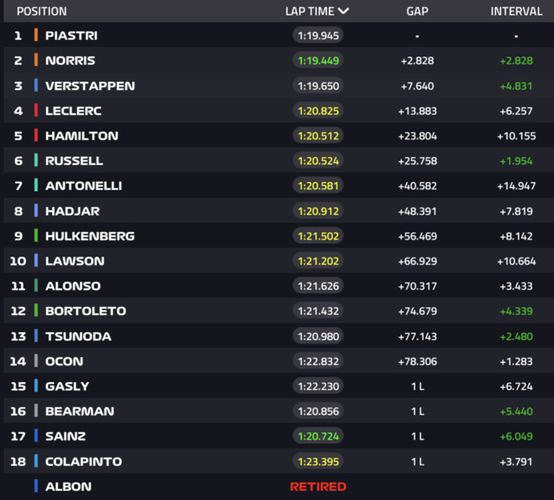 Sport w WP SportoweFakty - wiadomości sportowe, relacje na żywo, wyniki
