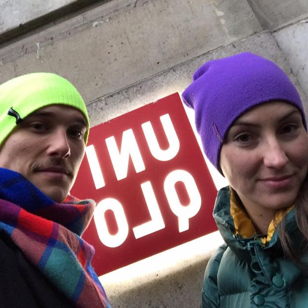 Maurycy Popiel z "M jak miłość" WZIĄŁ ŚLUB! Jego starsza o 6 lat ...