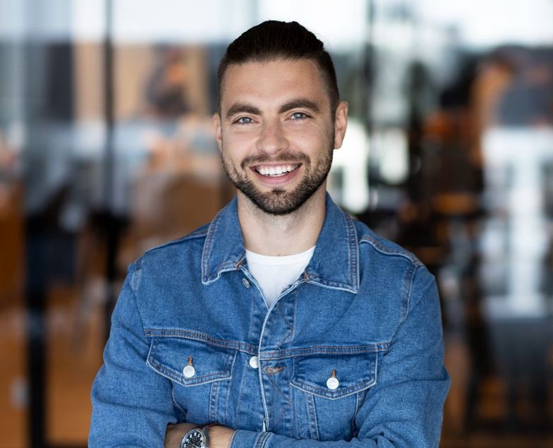 Grupa Domodi: nowe funkcjonalności dla sklepów - Money.pl