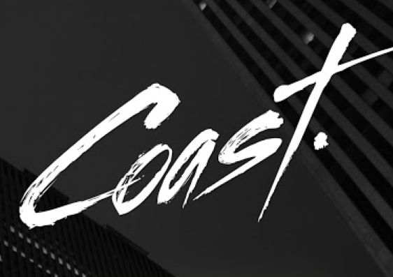 Opera 100.0.4815.30 - dobreprogramy