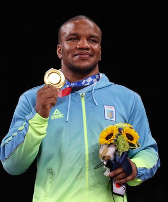 Nie żyje Jan Michalik. W latach 70. był gwiazdą polskiego sportu ...