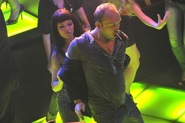 SZYC POZWIE LISA za "Najgorszego polskiego aktora"?! - Pudelek