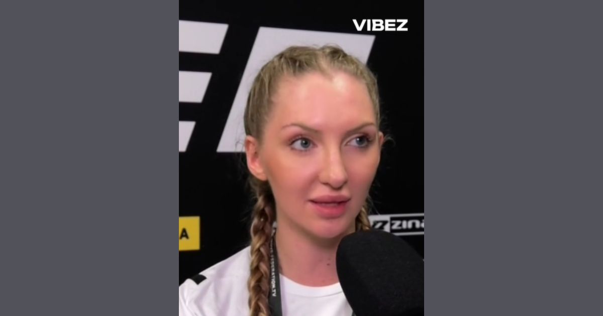 Martirenti o Pandora Gate. Co mówi na temat Michała Gały? - Vibez