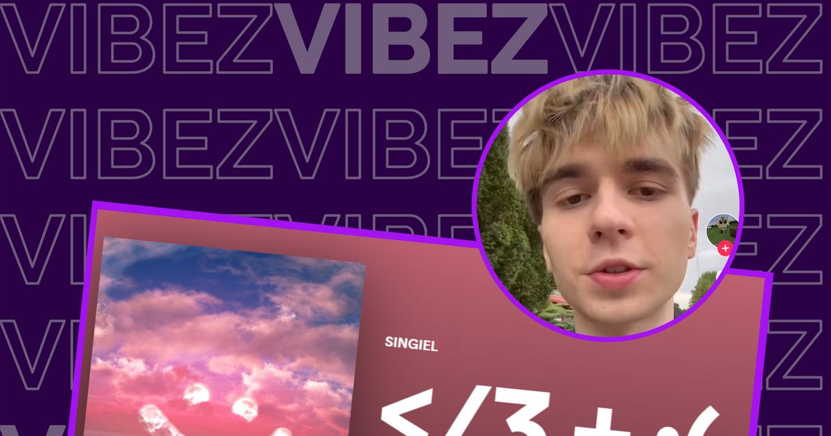 Mata wypuścił dwa nowe utwory: