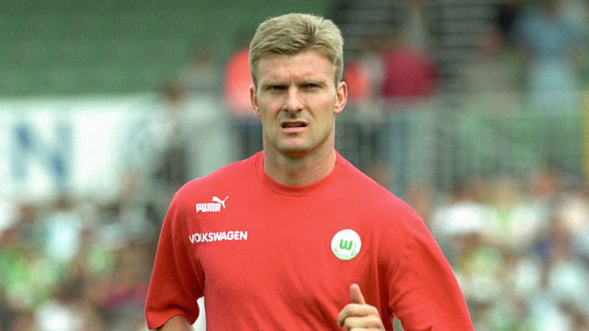 Młodzi, głodni sukcesu - rozpoznaj polskich sportowców!