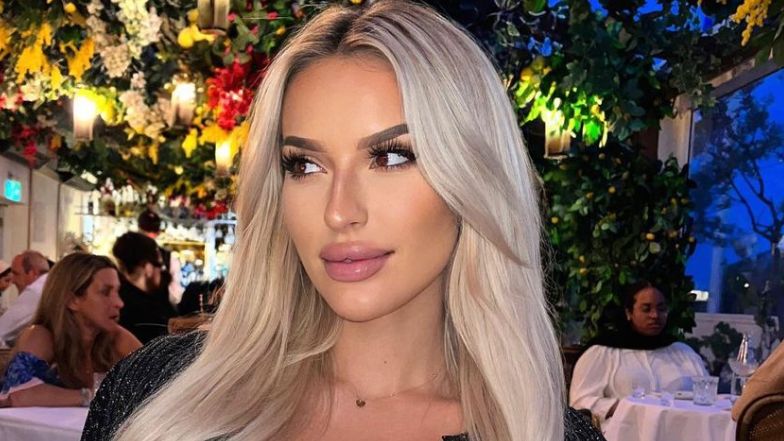 Wiktoria z "Królowej przetrwania" nie przypomina siebie. Co za ...