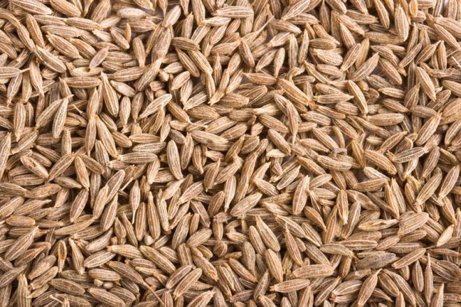 Kumin - przyprawa w kuchni i domowej apteczce - WP Kobieta