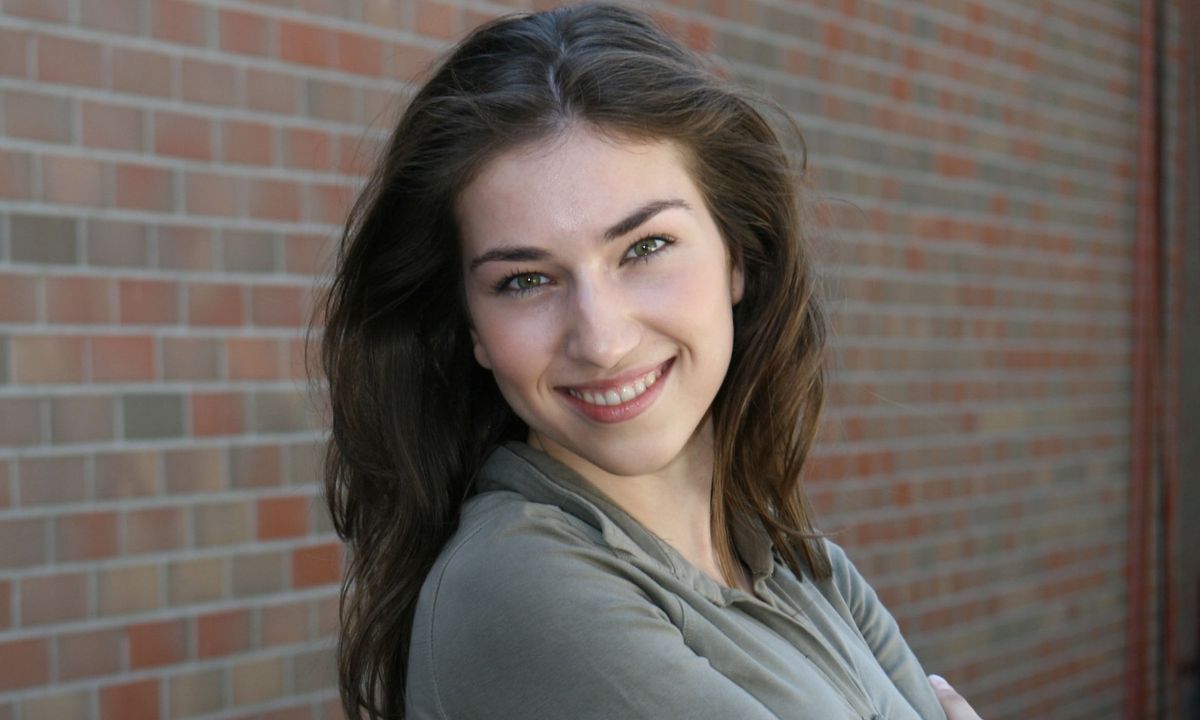 Małgorzata Markiewicz umieściła wzruszające zdjęcie. Odniosła się do ...