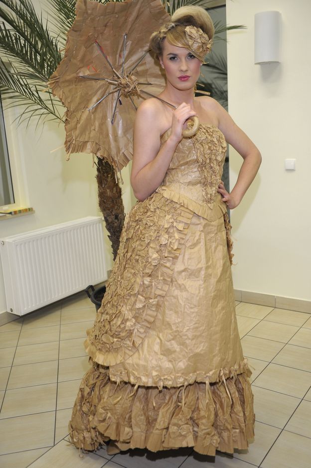 Była pierwszą transpłciową uczestniczką "Top Model". Tak dziś wygląda ...