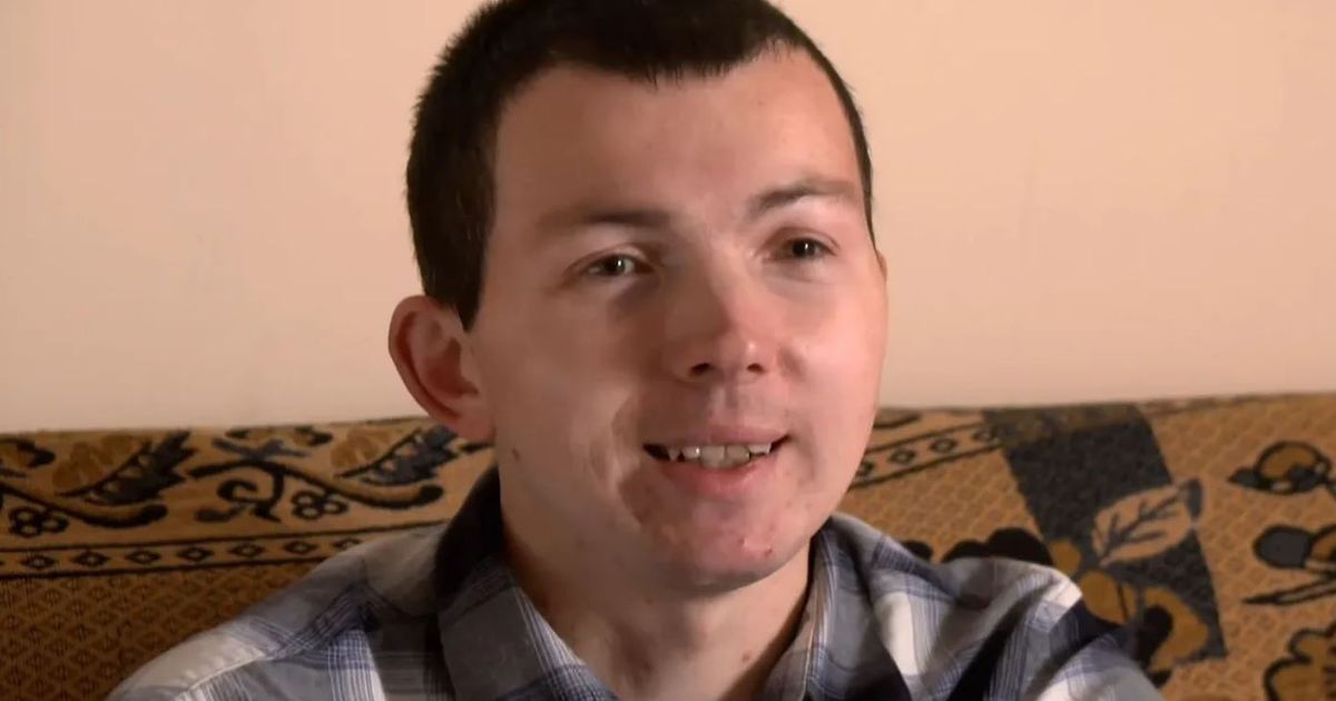 Jarek Z Chłopaków Do Wzięcia Odniósł Się Do Plotek Wyjawił Co Z