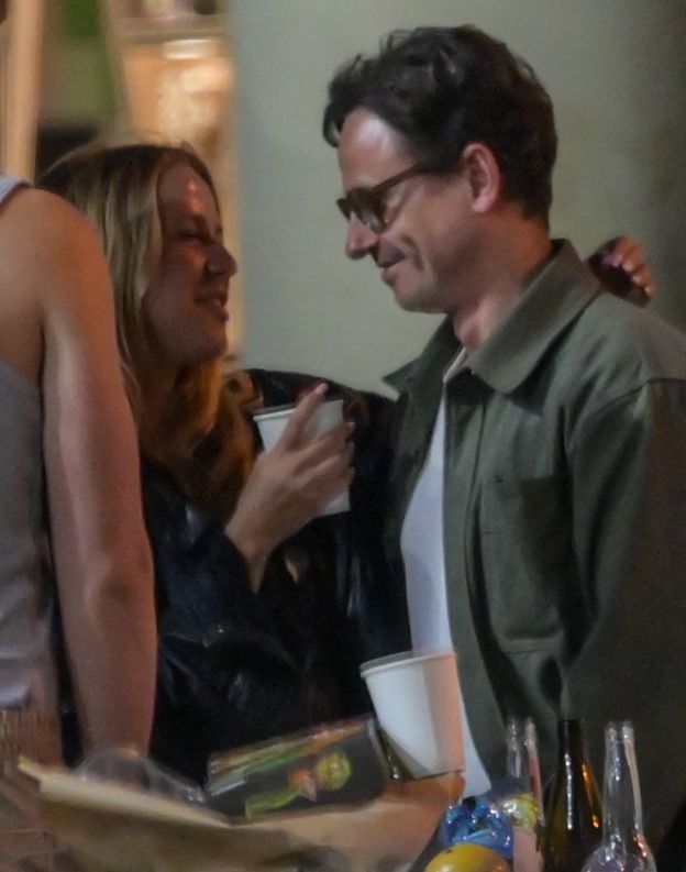 Nowy adorator Jessiki Mercedes. Wiemy, kim jest jego dawna miłość - Pudelek