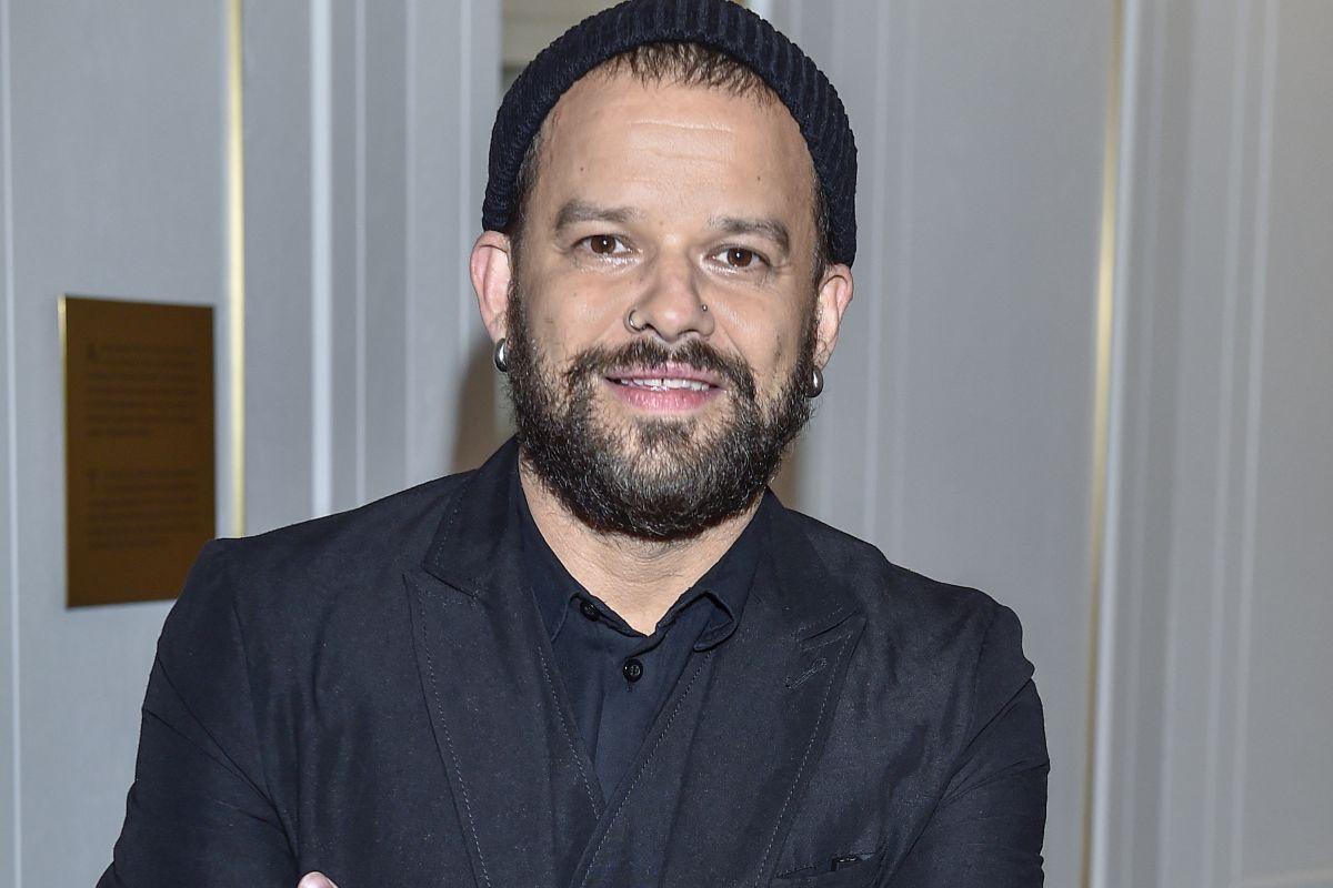 Michał Piróg miał wziąć ślub i adoptować dziecko. Co poszło nie tak ...