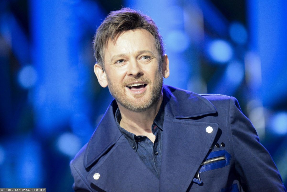 "Poniżej krytyki". Papa Dance z kultowym albumem na OFF Festivalu - WP ...