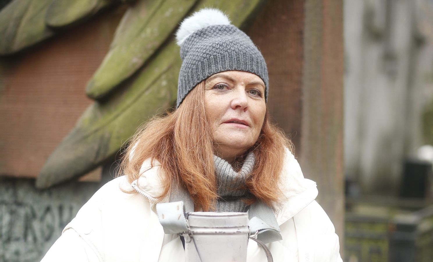 "Nasz Nowy Dom": Obelgi i pretensje. Nie tylko z ludzką biedą Katarzyna Dowbor mierzy się w ...