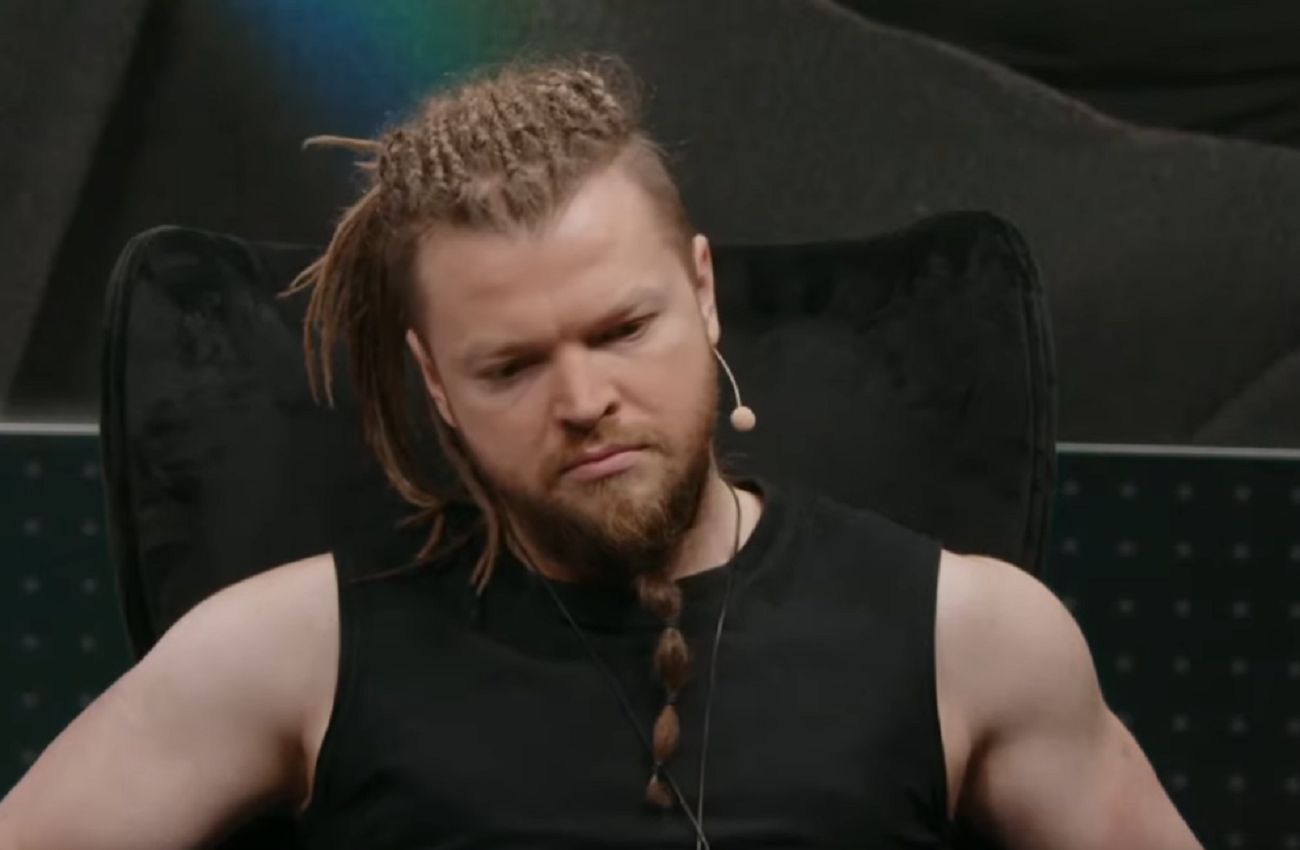 Ujawnił "Pandora Gate". Teraz został bezpardonowo zaatakowany ...