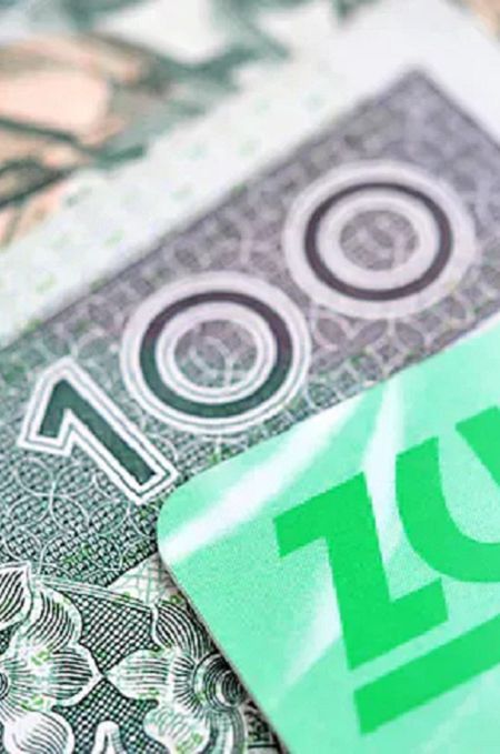 Podatek od 13. i 14. emerytury. Oto dlaczego w tym roku skarbówka sięgnie po pieniądze