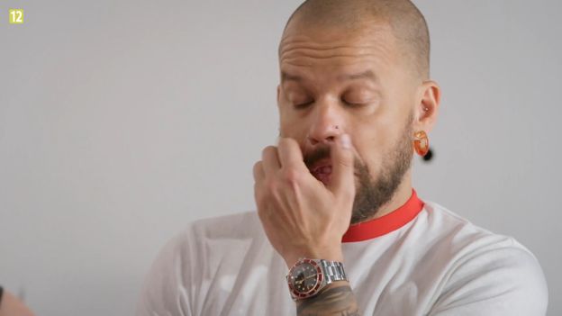 "Top Model". Pierwsza osoba odpadła z programu! Słusznie? - Pudelek