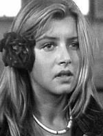 Zmarła Maria Probosz - WP Film