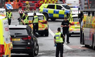 o2 - Serce Internetu