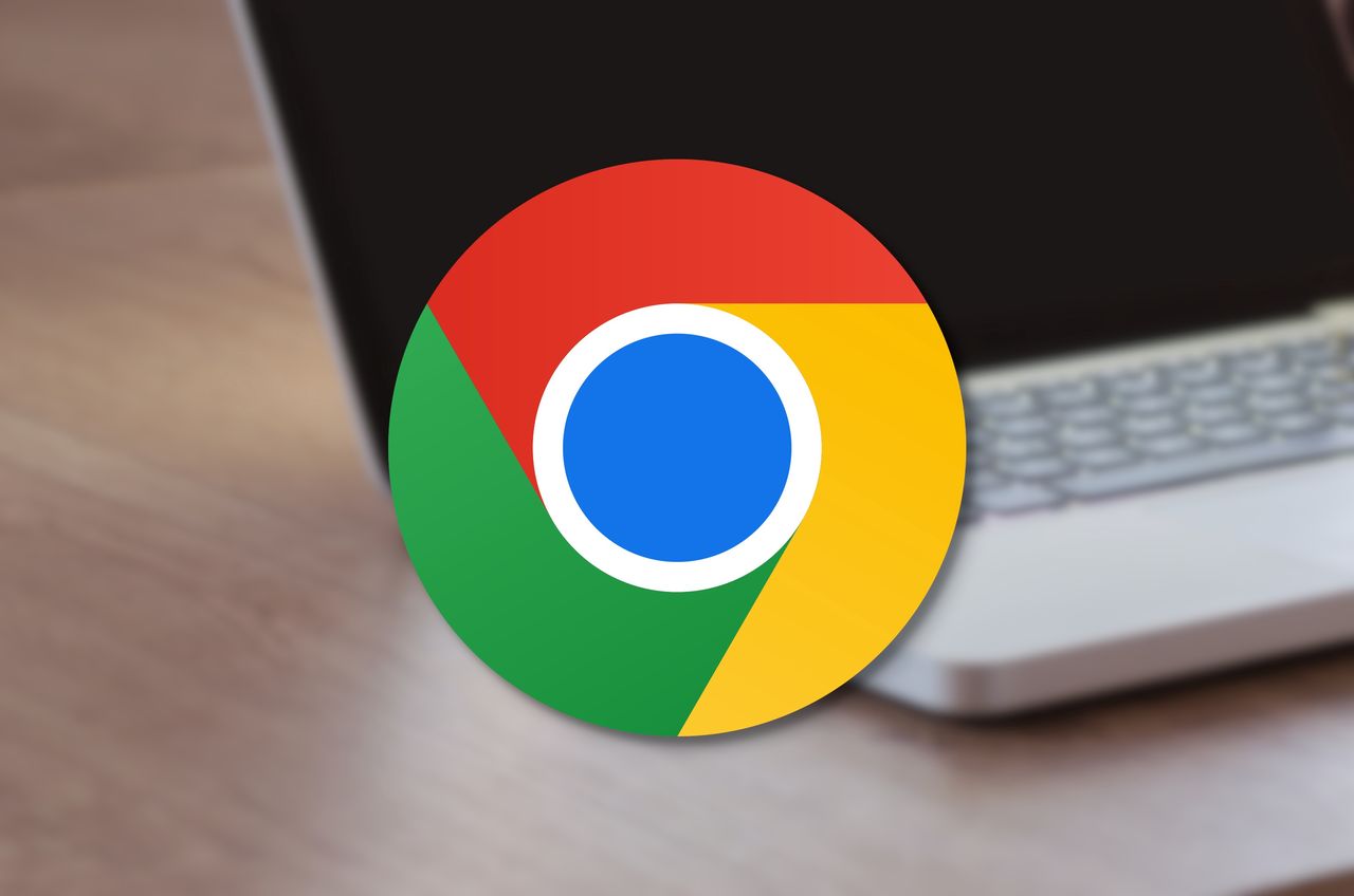 Google Chrome 139 do pobrania. Ważna aktualizacja