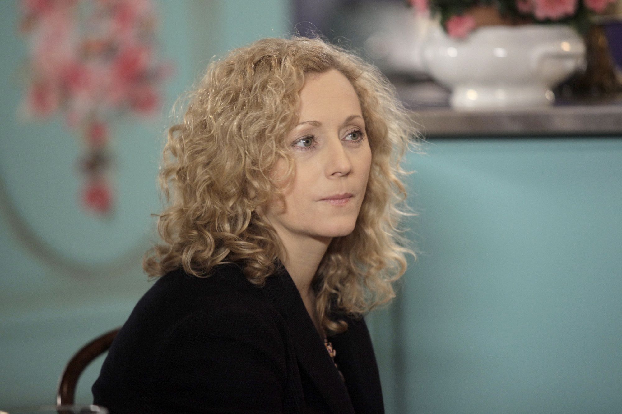 Zagrała Krystynę w "Plebanii". Co stało się z Bernadettą Machałą ...