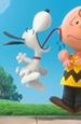 ''Fistaszki'': Reżyser podpowiada jak narysować psa Snoopy - WP Film