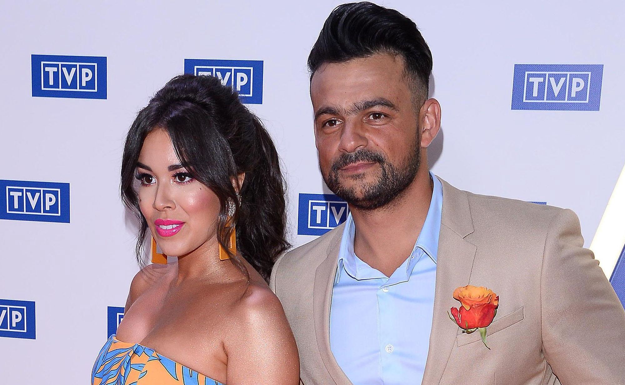 Robert El Gendy dostał nowy program po zwolnieniu z "Pytania na ...