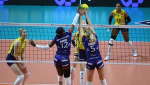 Te daty powinien znać każdy kibic. Sprawdź, kiedy odbędą się najważniejsze imprezy